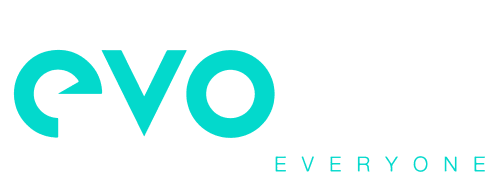 Evotel - Status